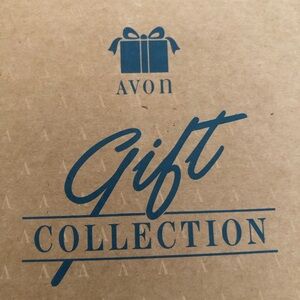 Avon | Holiday | Vintage Avon Easter Decor | Poshmark